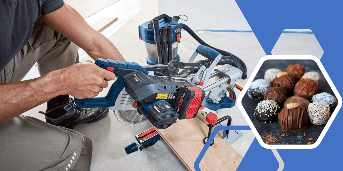 Bosch alat u Srbiji - Lošijeg kvaliteta nego Bosch alati iz EU? — SBT ...