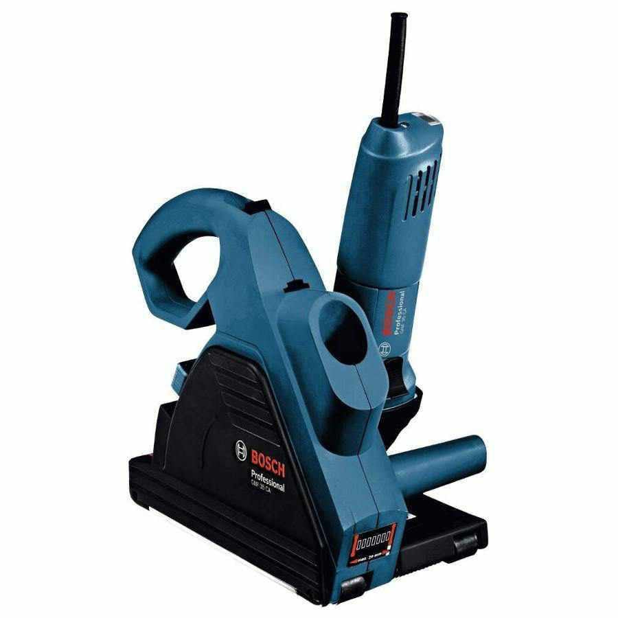Bosch alati - Najveći izbor uz najbolje cene - SBT Alati Beograd
