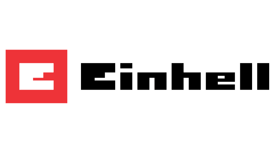 Einhell Alati - Kvаlitetаn baštenski i hobi аlаt - Einhell Srbija — SBT ...