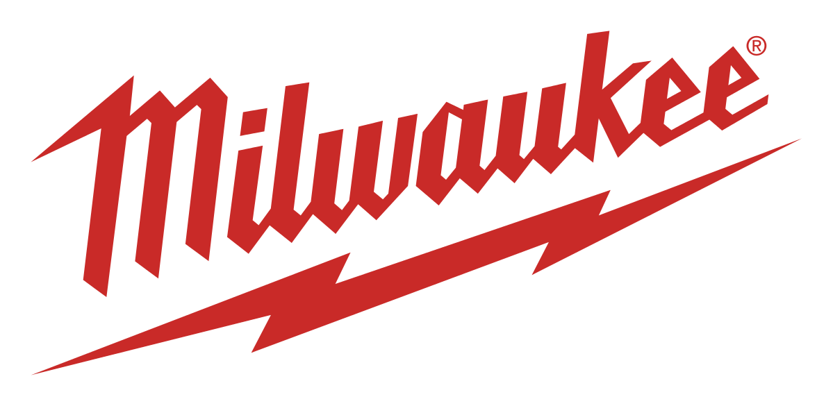 Milwaukee Alati - Njabolje cene Milvoki alata u SBT Alati prodavnici ...
