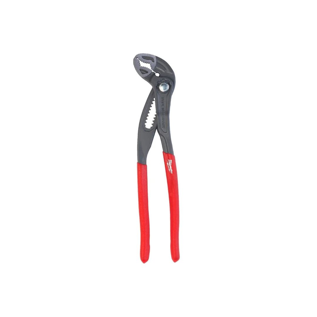 Bosch 35-delni set bitova i burgija za metal (2607017328) — SBT Alati ...