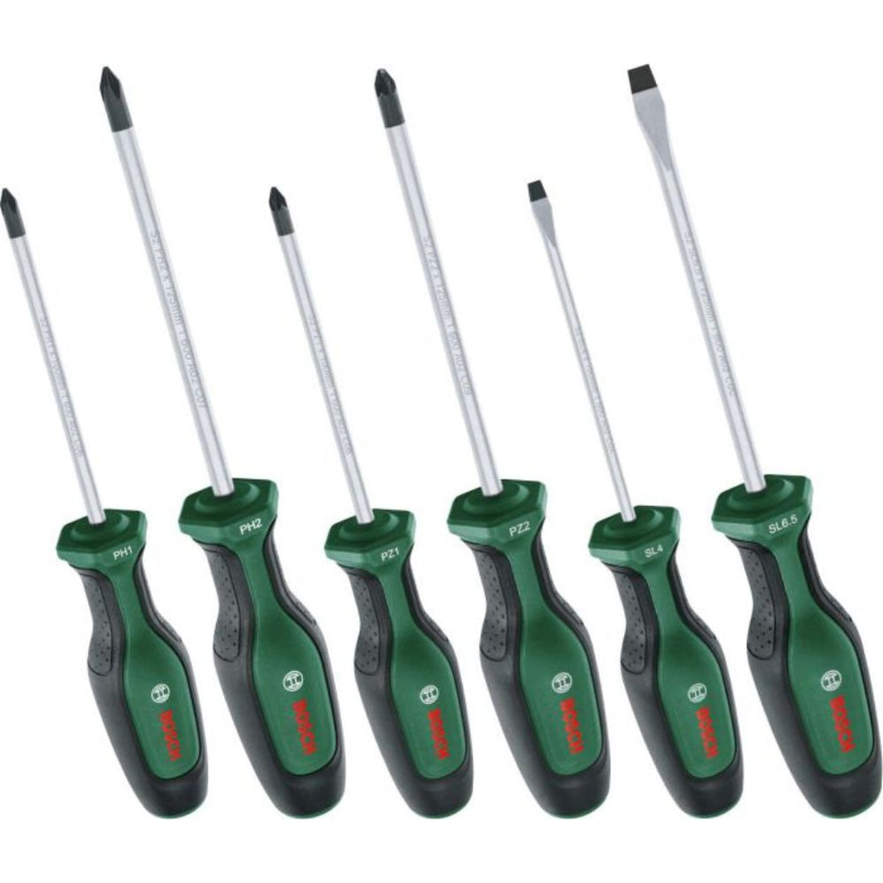 SBT Alati - Bosch alati Makita alati - Prodavnica alata-Alati prodaja ...