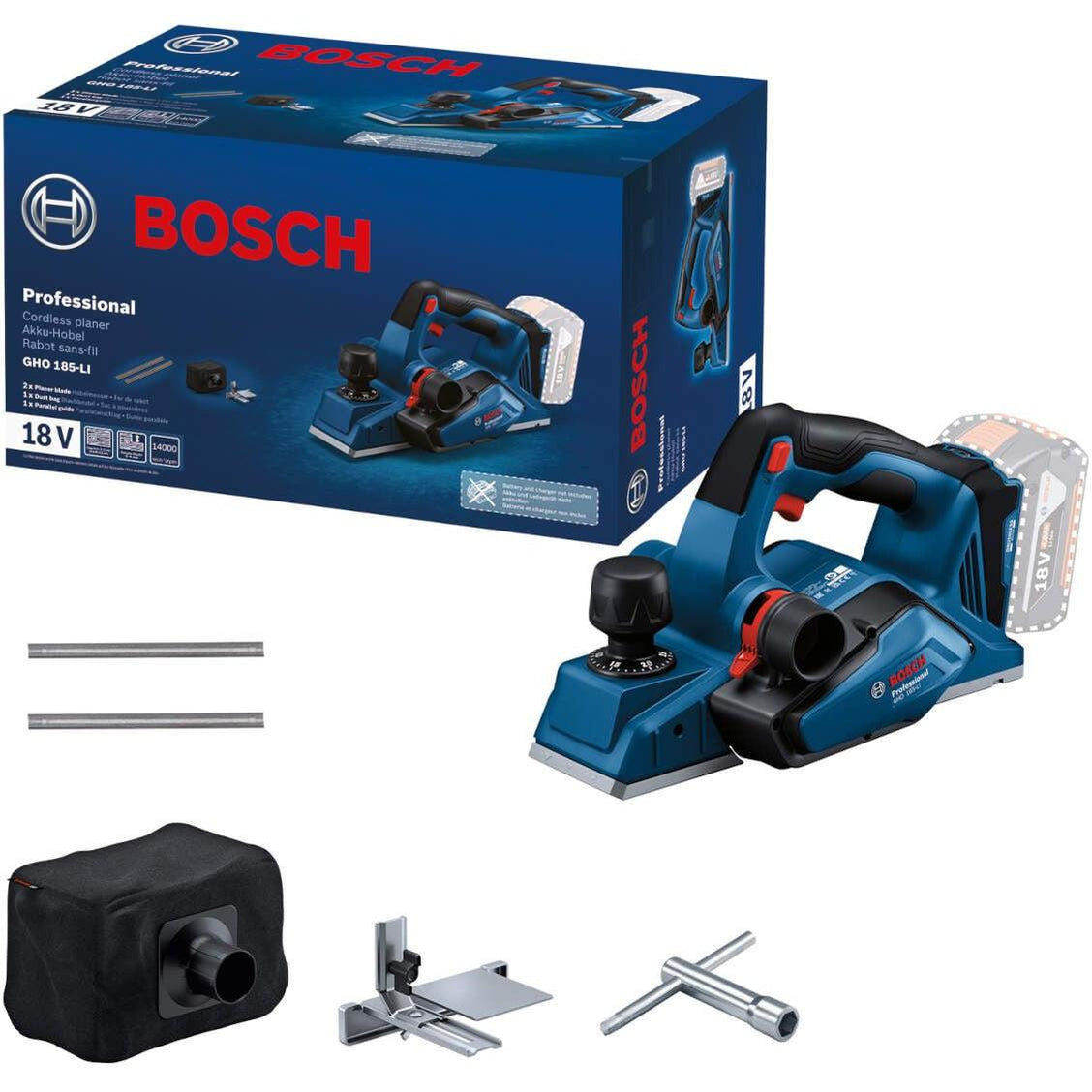 Bosch alati - Najveći izbor uz najbolje cene - SBT Alati Beograd