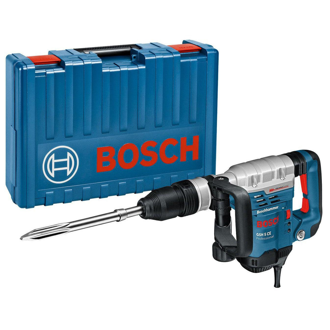Bosch alati - Najveći izbor uz najbolje cene - SBT Alati Beograd