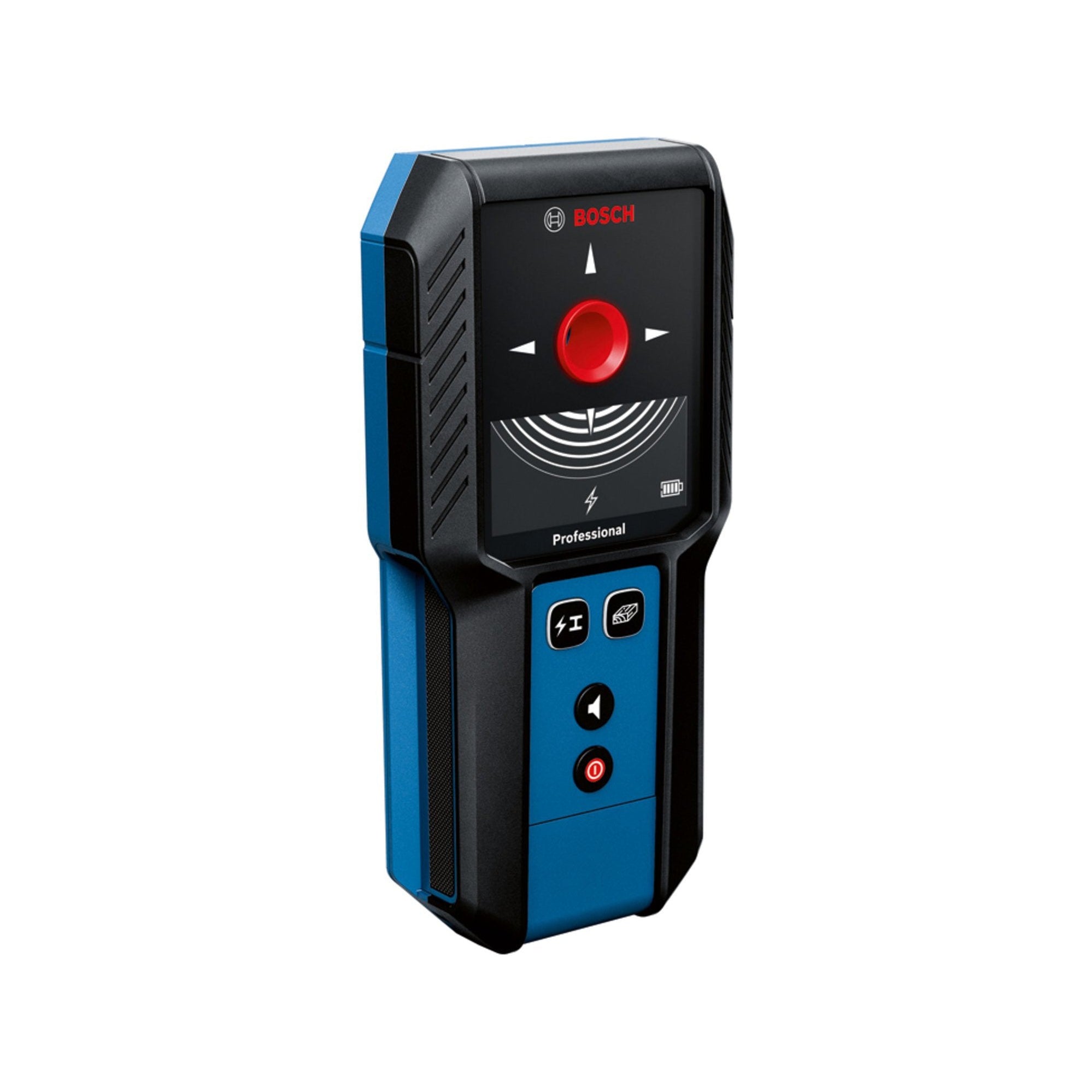 Milwaukee Alati - Njabolje cene Milvoki alata u SBT Alati prodavnici — SBT Alati Beograd