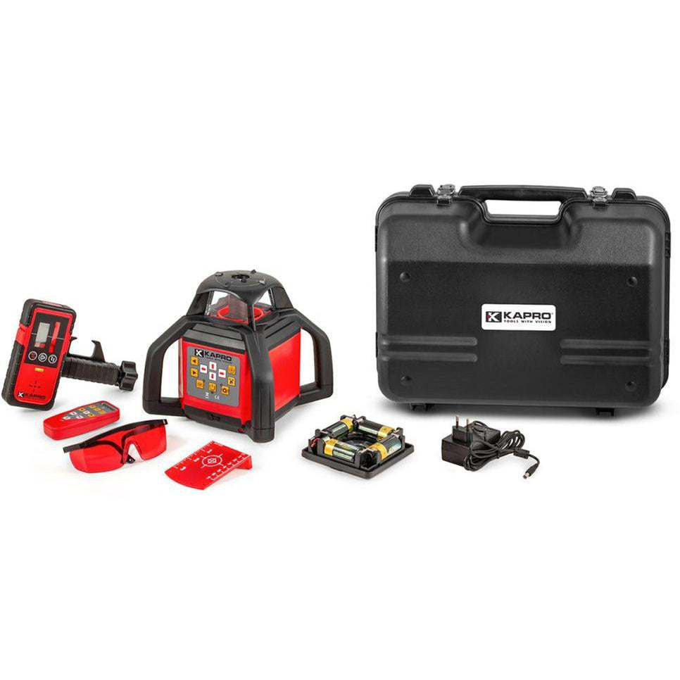 Bosch 35-delni set bitova i burgija za metal (2607017328) — SBT Alati ...