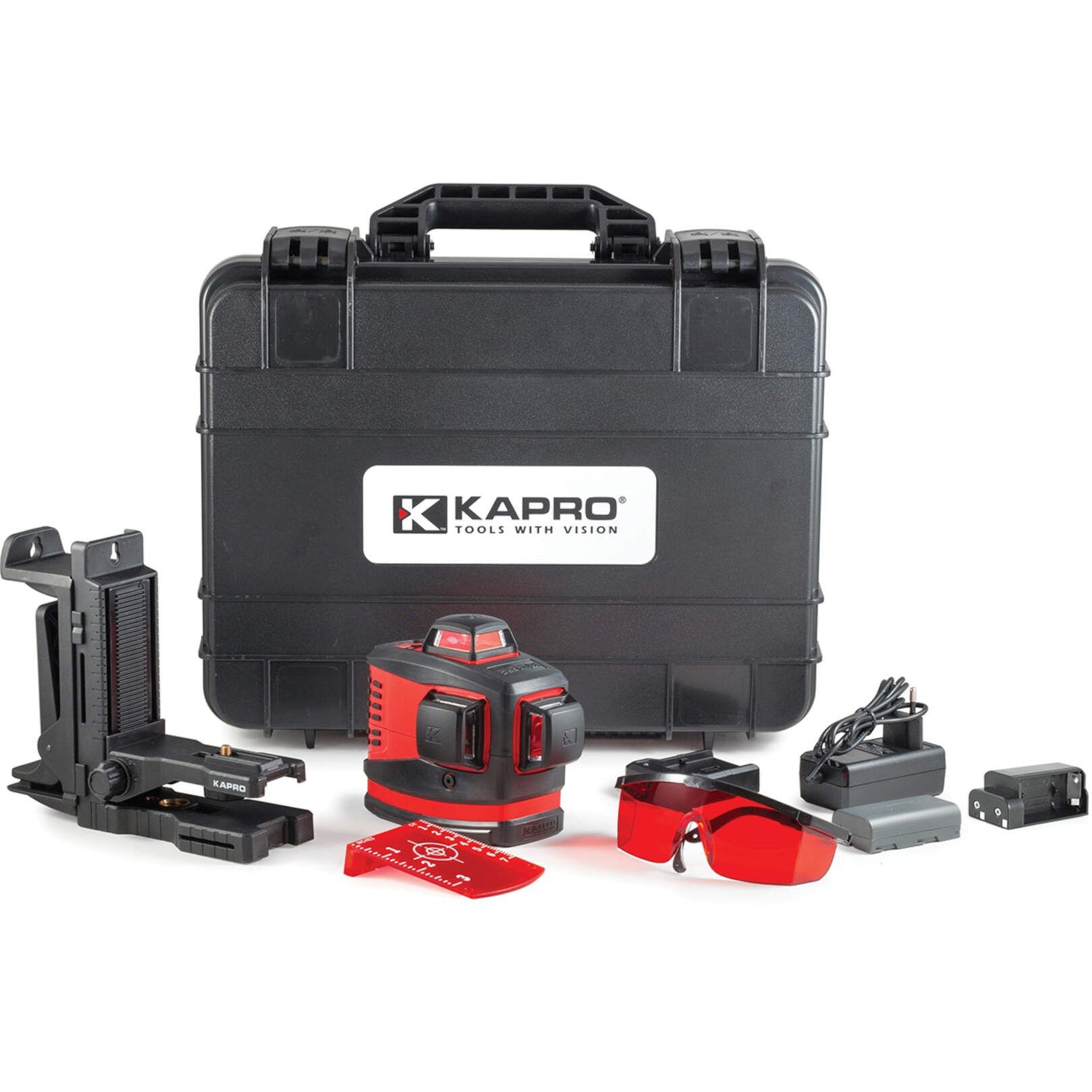 Bosch Makita laseri za nivelaciju-Akcija-Samonivelišući laseri-SBT ...