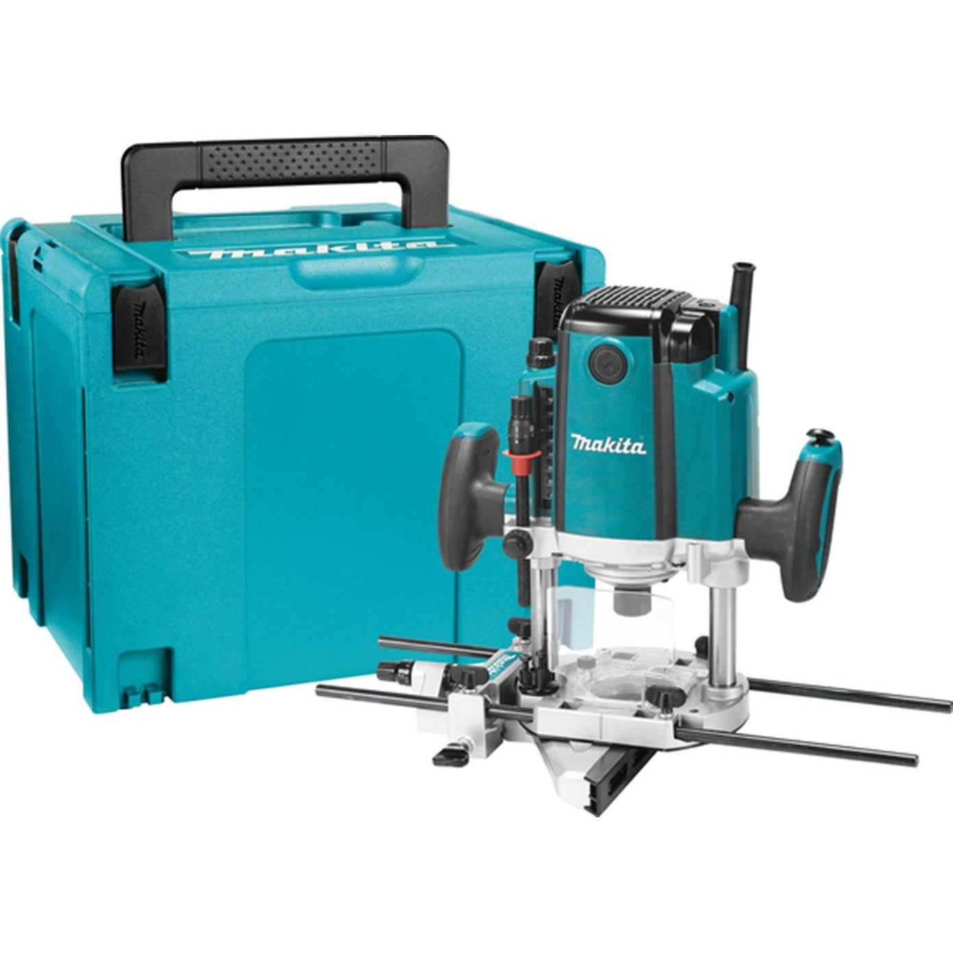 Bosch 35-delni set bitova i burgija za metal (2607017328) — SBT Alati ...