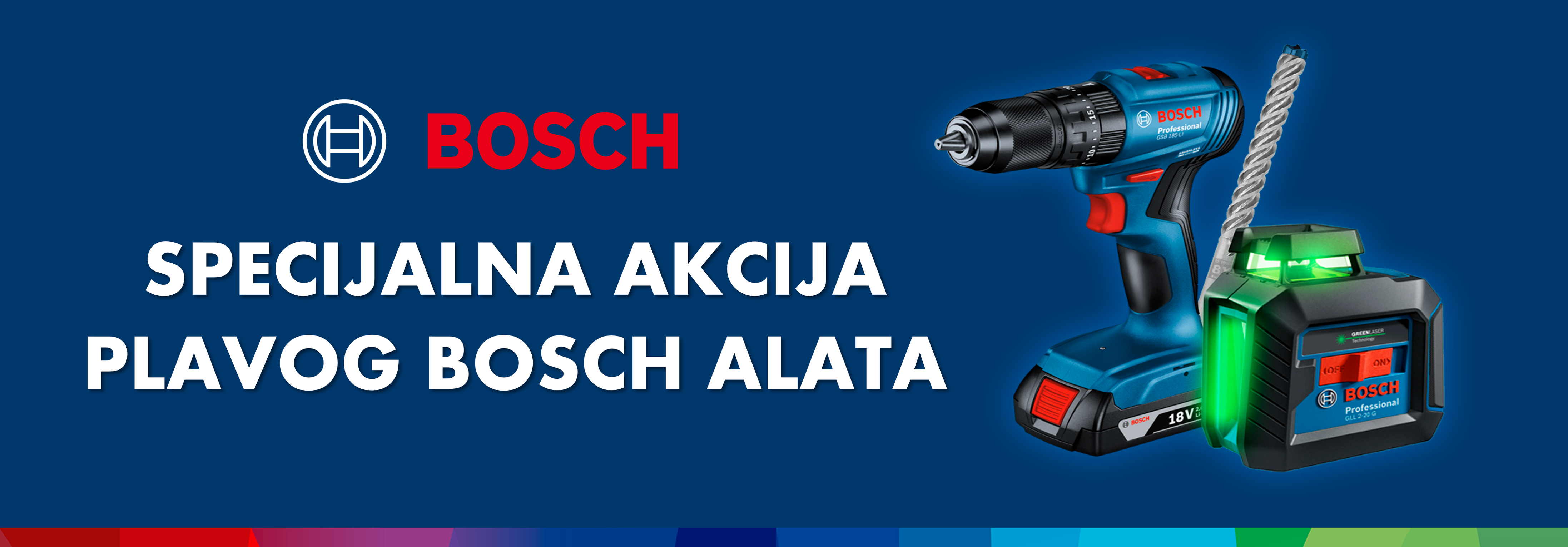 SBT Alati - Bosch alati Makita alati - Prodavnica alata-Alati prodaja ...