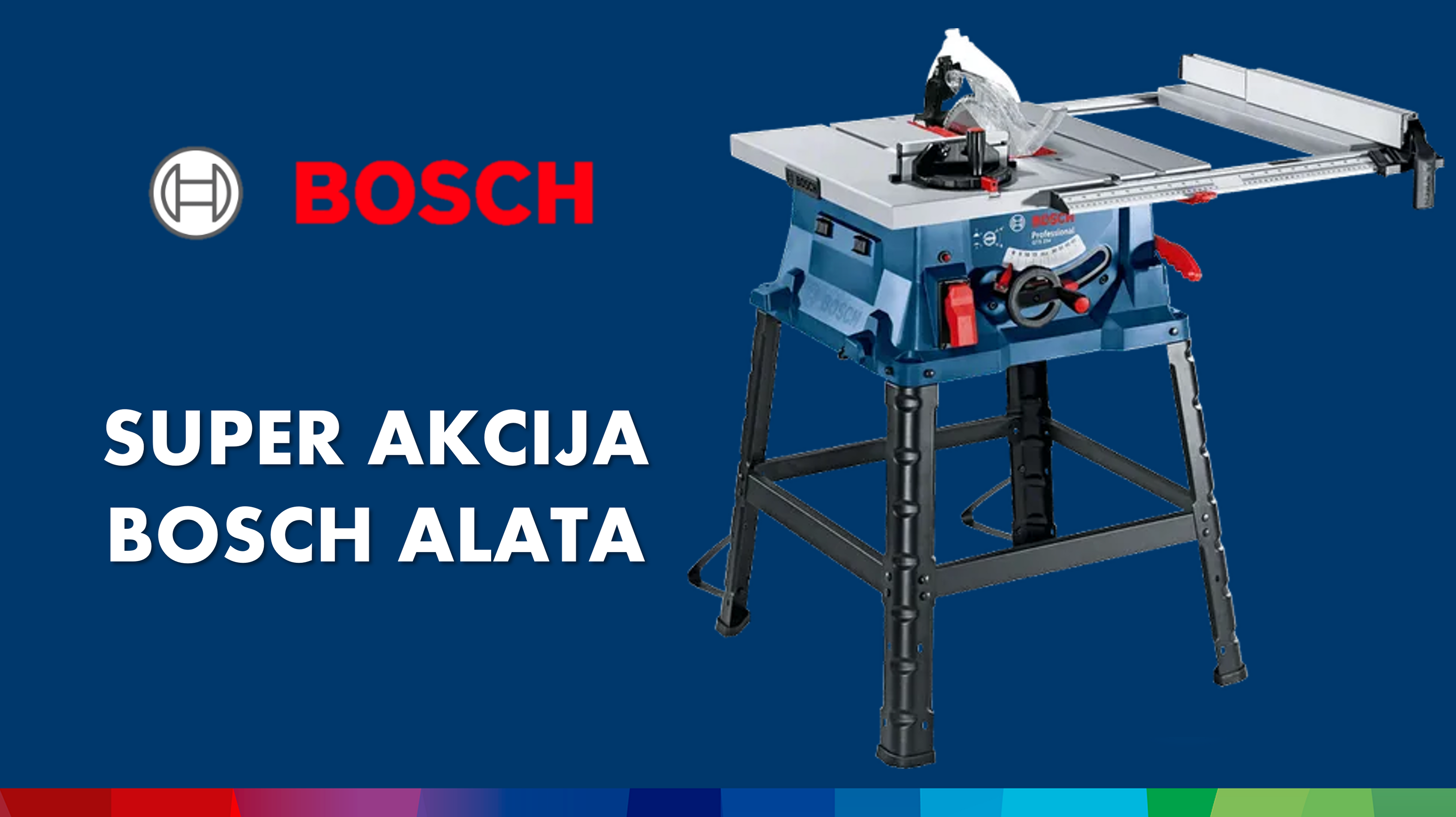 SBT Alati - Bosch alati Makita alati - Prodavnica alata-Alati prodaja ...