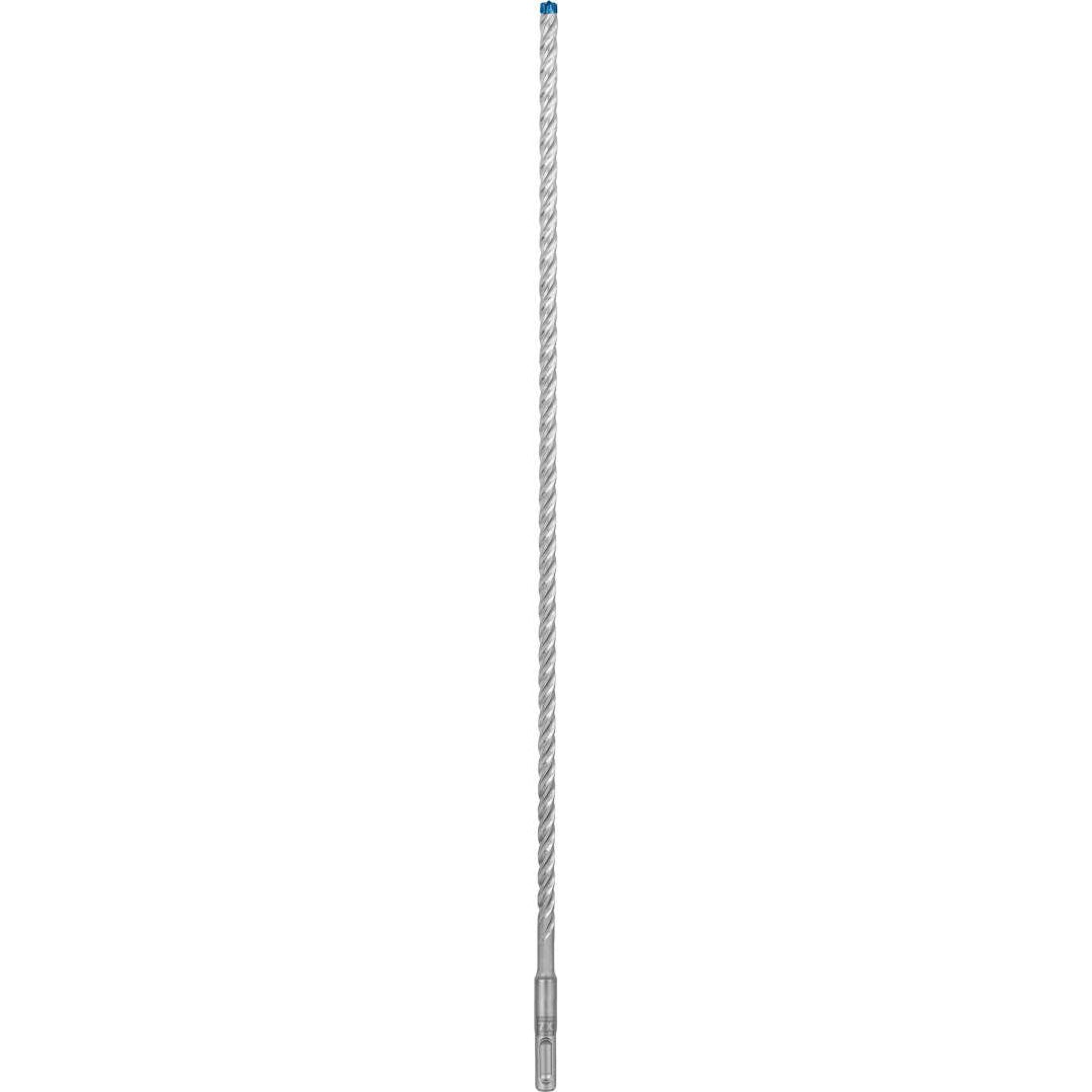 Bosch EXPERT SDS plus-7X burgija za udarne bušilice od 8 x 400 x 465 m ...