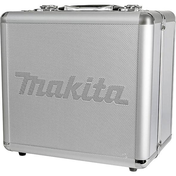 Aluminium case Makita 823304-1 — SBT Alati Beograd