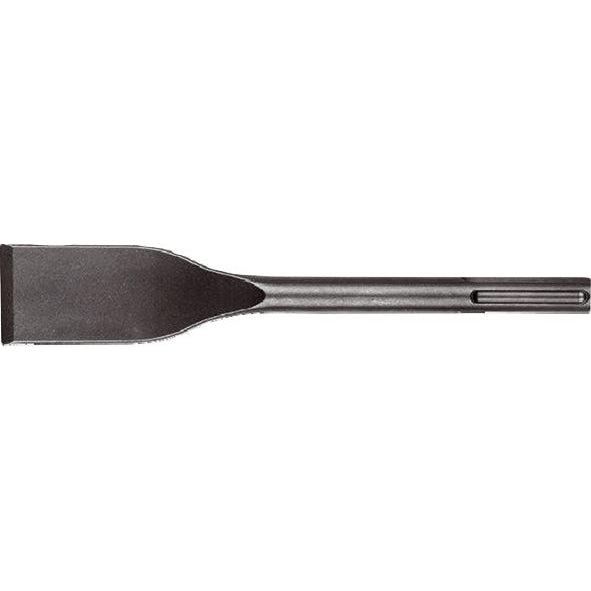 SDS-Plus dleto za pločice Makita P-63987 — SBT Alati Beograd