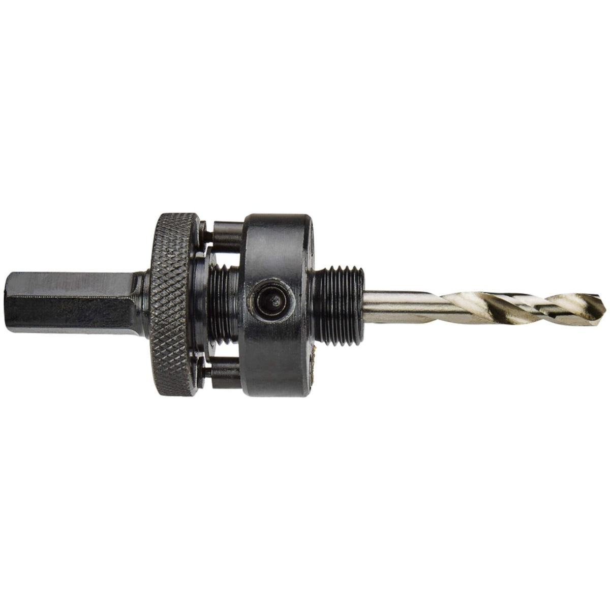 Adapter 32-152 Makita D-17186 — SBT Alati Beograd