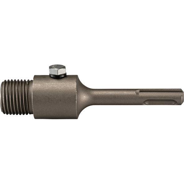 Adapter SDS-Plus za krunaste burgije Makita D-73988 — SBT Alati Beograd