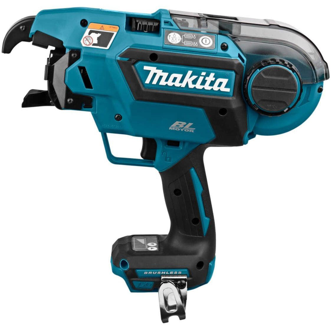 Bosch Makita aku bušilica i šrafilica akcija-Cena-Šrafilica na baterije ...