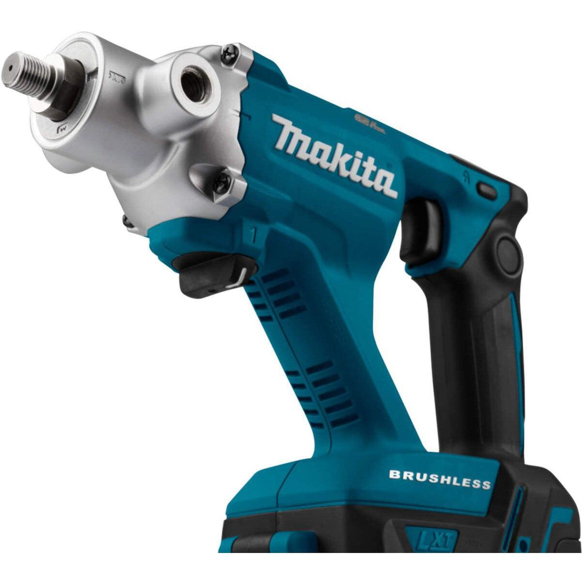Akumulator Makita 632G20-4 — SBT Alati Beograd