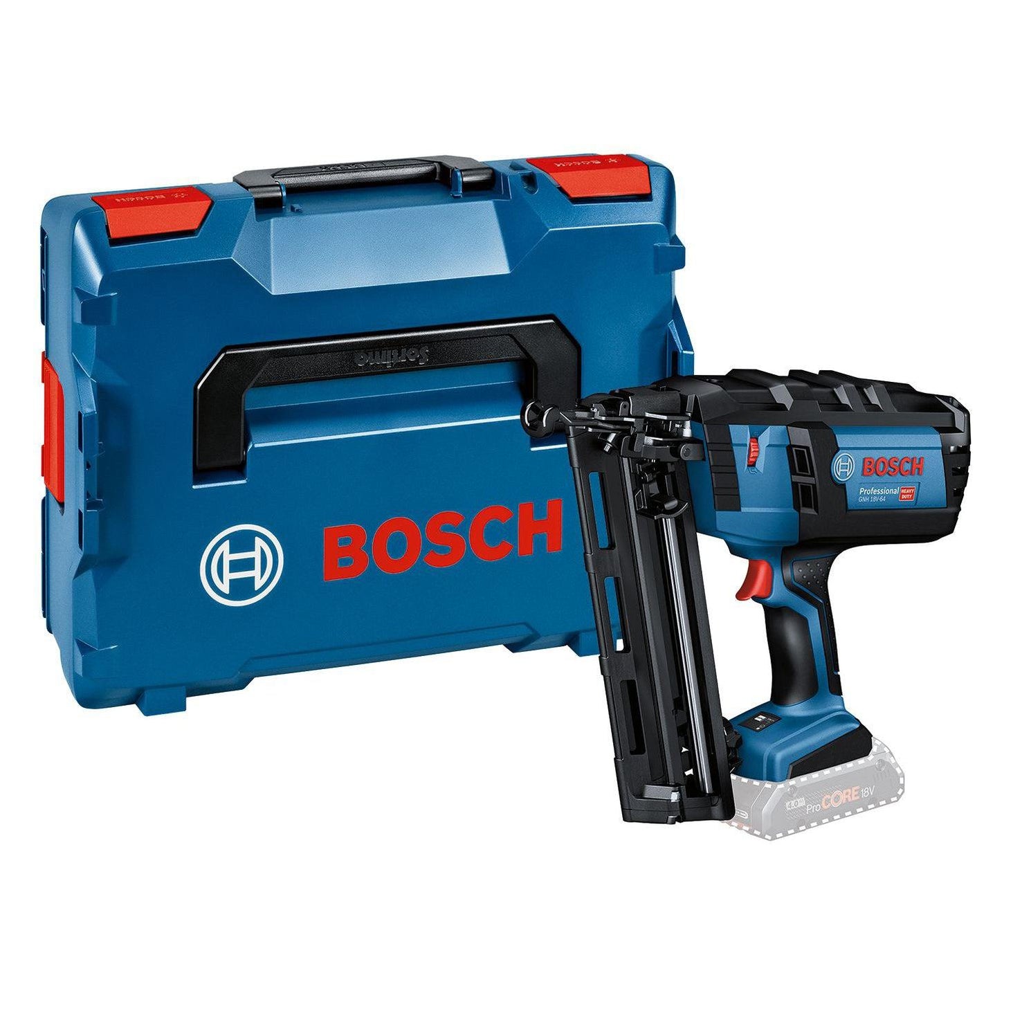 Bosch alati - Najveći izbor uz najbolje cene - SBT Alati Beograd