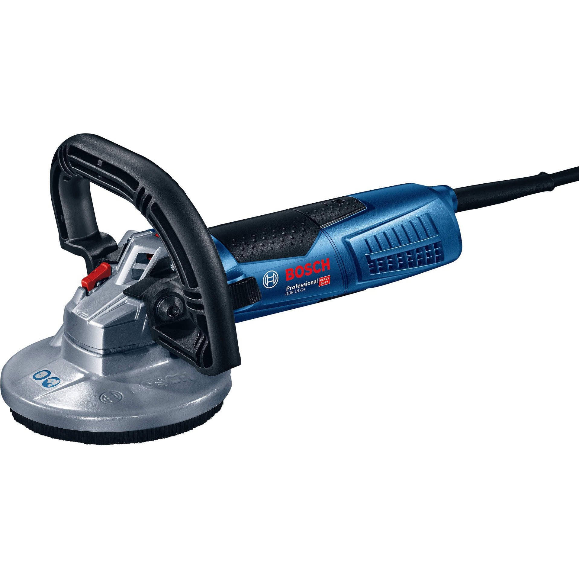 Bosch-Makita Brusilice-Električne brusilice- Akcijske cene - SBT alati ...