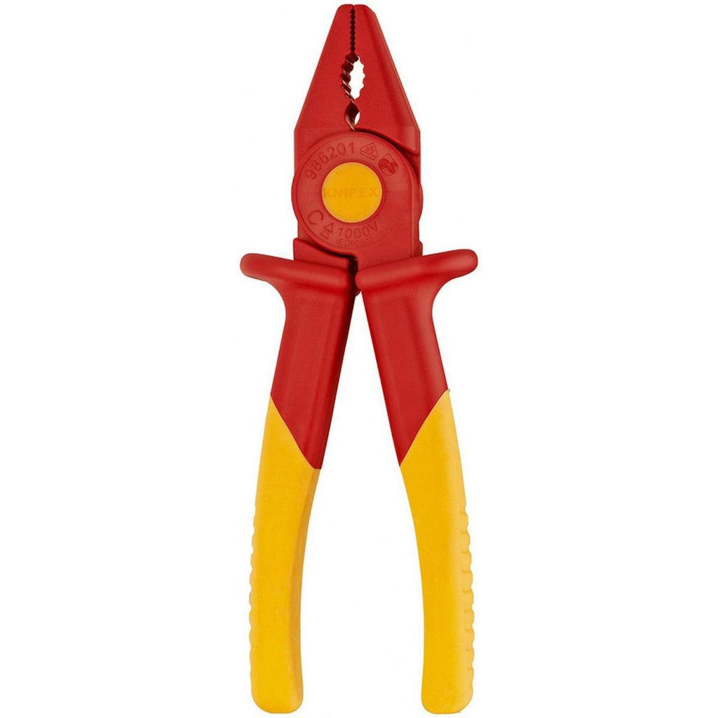 Klešta - SBT Alati — SBT Alati Beograd