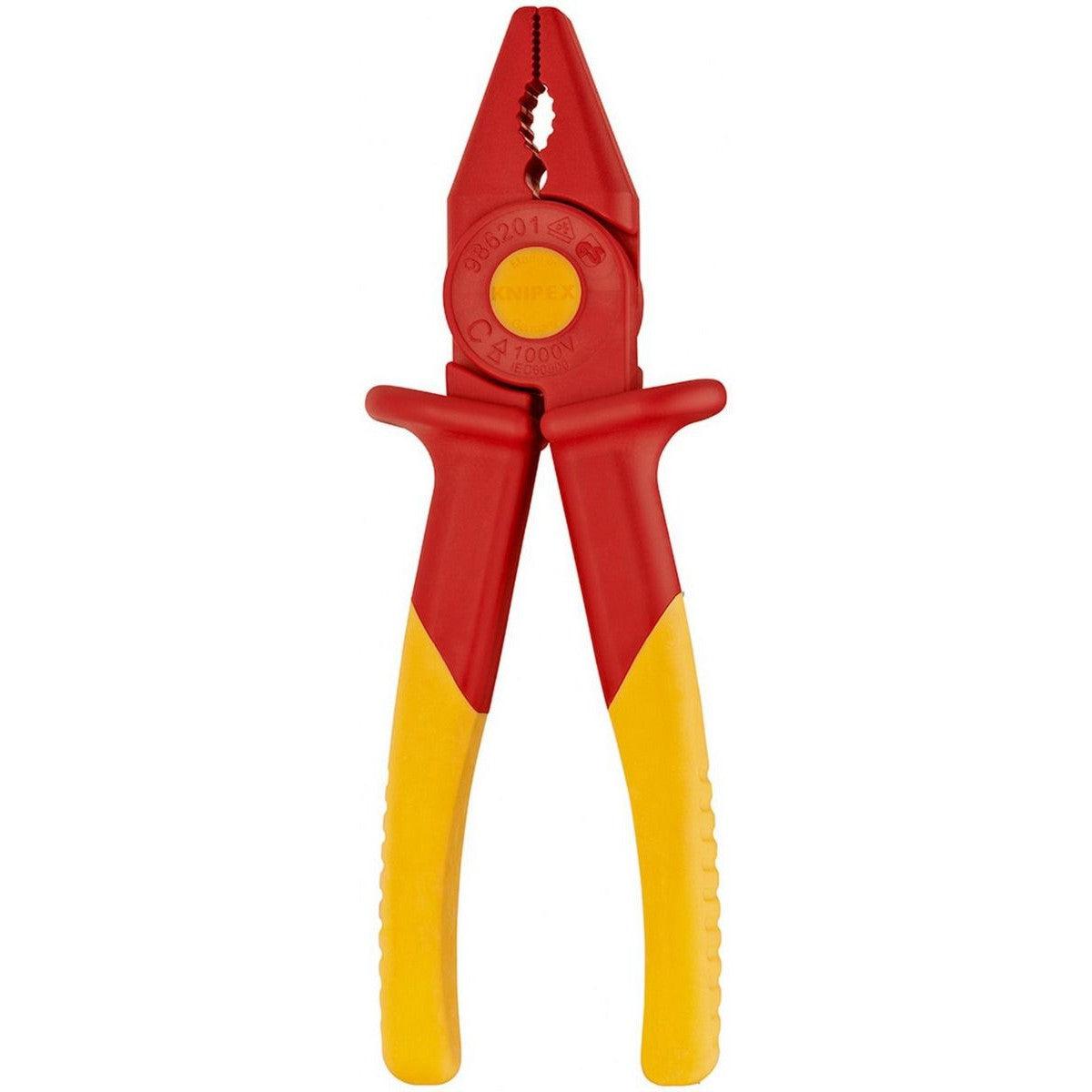 Električni alati - Alati prodaja - Ručni alat - Profi alat- SBT alati ...