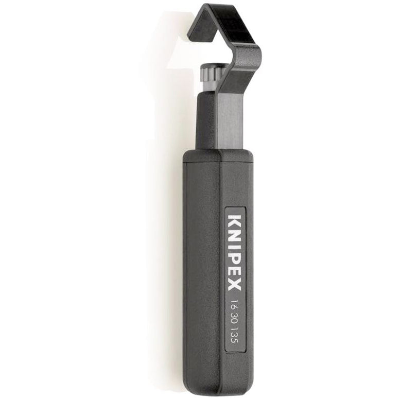 Knipex nož za skidanje izolacije Ø 6,0-29,0 (16 30 135 SB) — SBT Alati ...