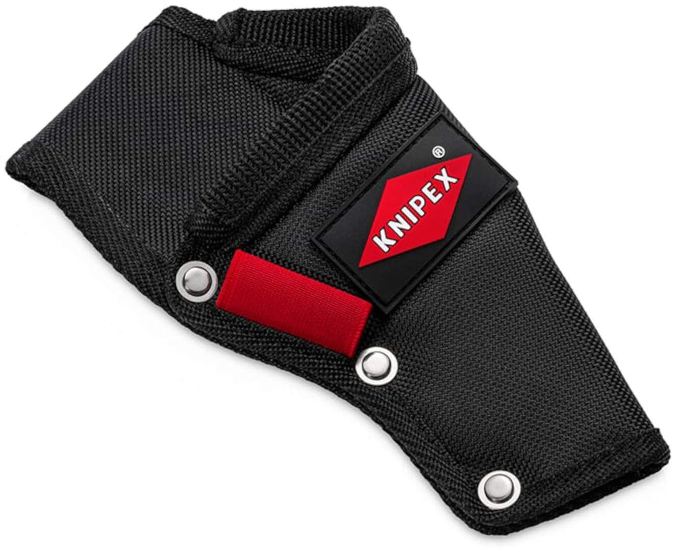 Knipex torbica za alat (00 19 75 LE) — SBT Alati Beograd
