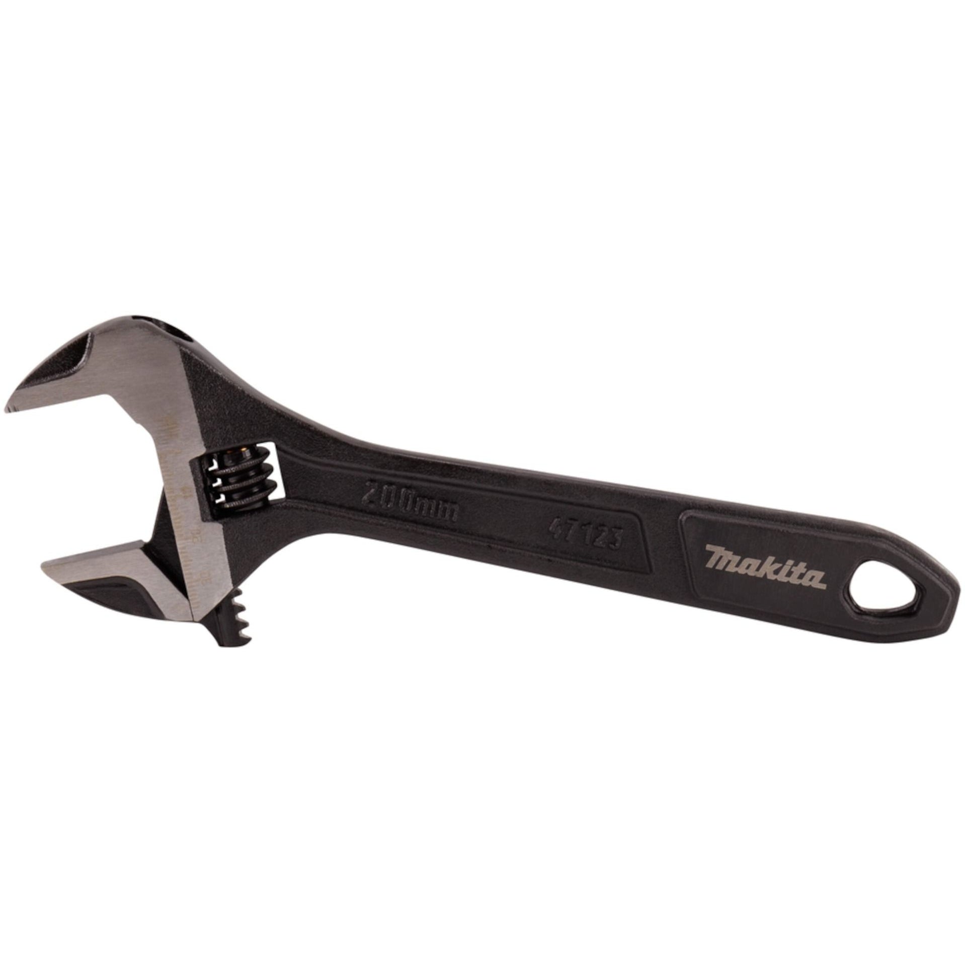 Podesivi ključ Makita B-65420 — SBT Alati Beograd