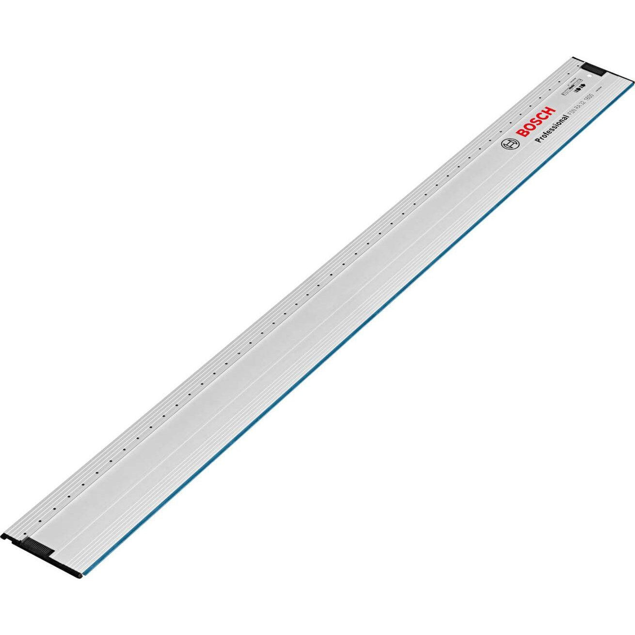 Bosch vođica FSN RA 32 1600 (1600Z0003W) — SBT Alati Beograd