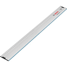 Bosch vođica FSN RA 32 1600 (1600Z0003W) — SBT Alati Beograd