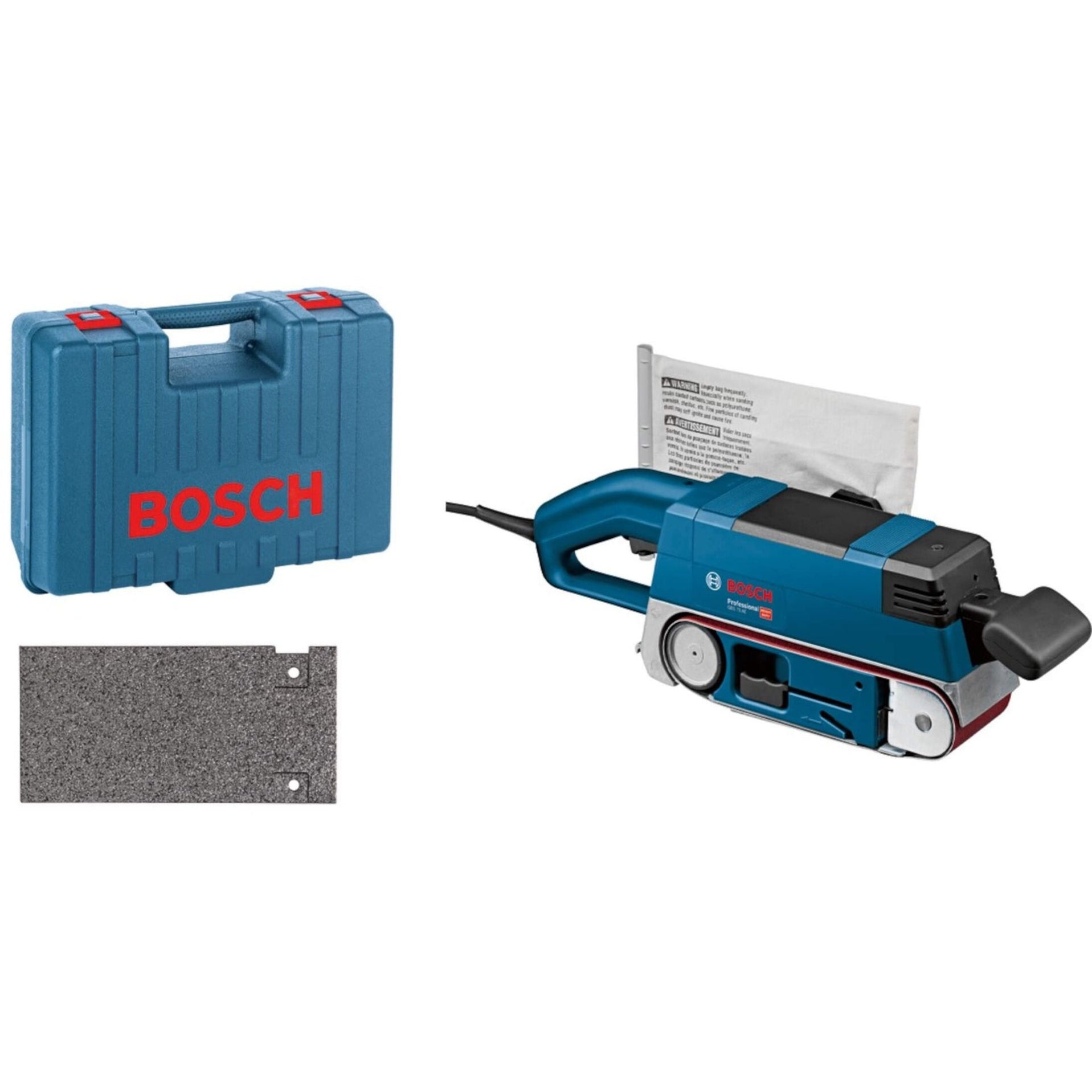Bosch-Makita Brusilice-Električne brusilice- Akcijske cene - SBT alati ...
