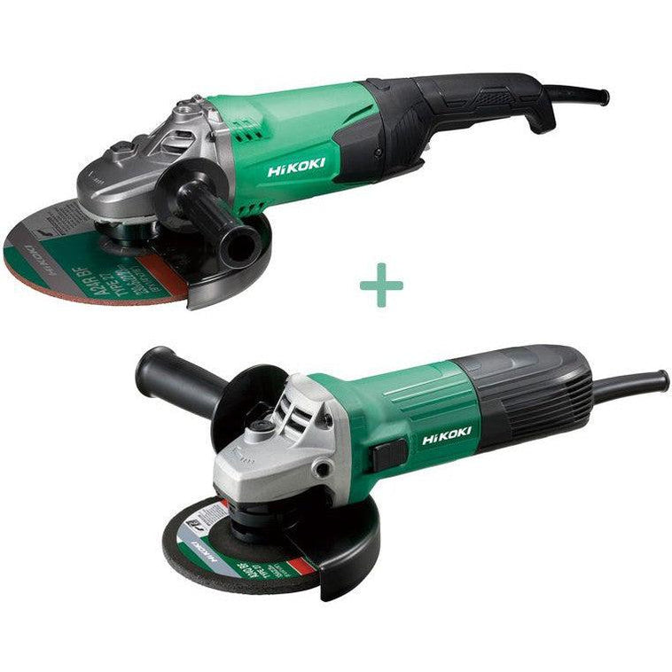 HIKOKI (Hitachi) - Akumulatorski i električni program - SBT Alati — SBT ...